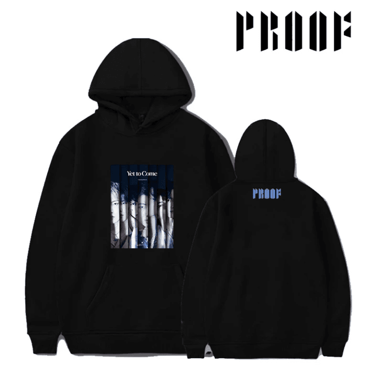 Home Main - KOREABOO